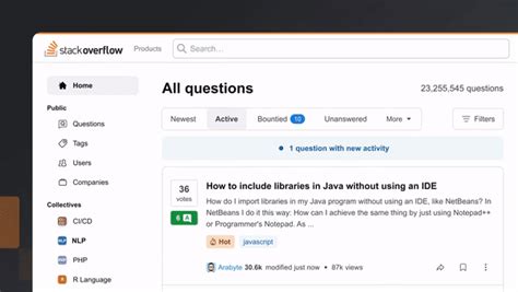 Ai Makerspace By Digital Product School On Linkedin Stackoverflow