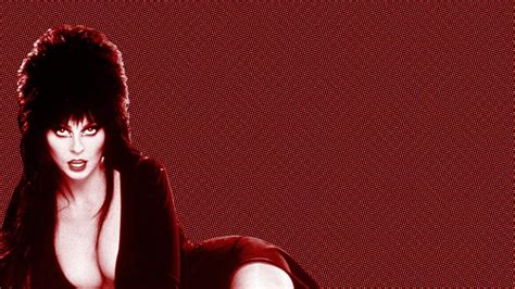 Watch Elviras Movie Macabre Eegah Prime Video