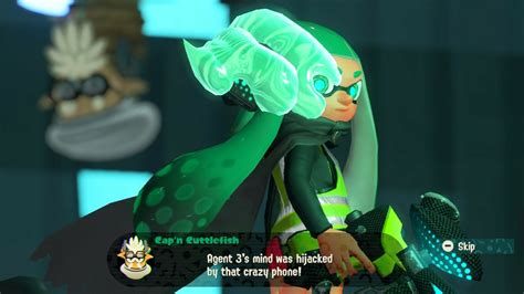 File Octo Expansion Brainwashed Agent 3 Introduction  Inkipedia