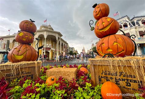 Hơn 100 Halloween Decor Usa Với Phong Cách Halloween đa Dạng