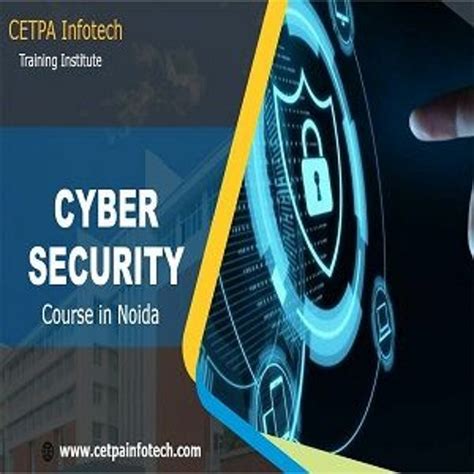 Stream Episode Cyber Security And Its Importance An Introduction By Samayra Khan Podcast