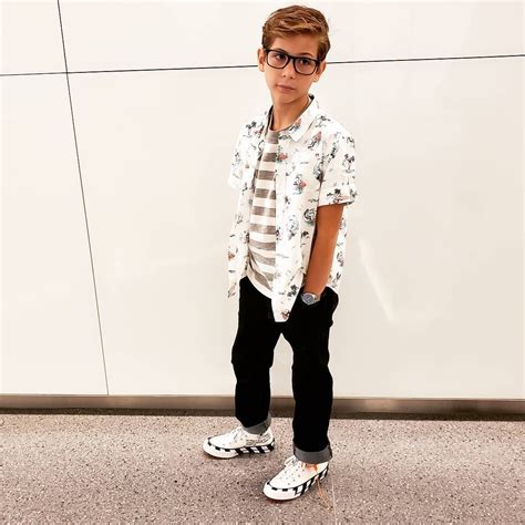 Picture Of Jacob Tremblay In General Pictures Jacob Tremblay