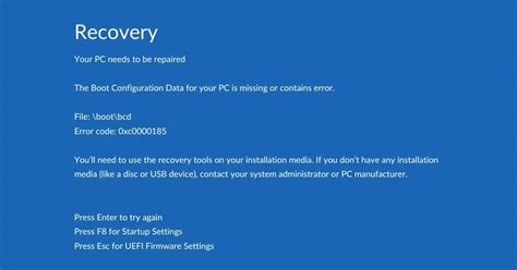 How To Fix Cloudorian Tech Travel And Financing Guides