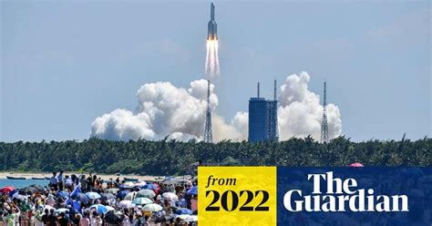 Chinese Rocket Re Entry Suspected Debris Lands In Malaysia And Indonesia R Seklapcigkduns