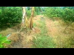 Plantation Boss Having Sex With Indian Girl In Guava Plantation Room Xxx Mobile Porno Videos
