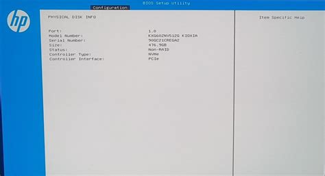 The Screen Stuck At Loading Initial Ramdisk After Update Issues