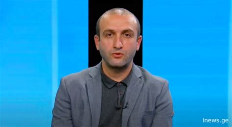 იაგო ხვიჩია ლელოსა და ნაციონალებს შორის განსხვავება მხოლოდ ესაა Inews
