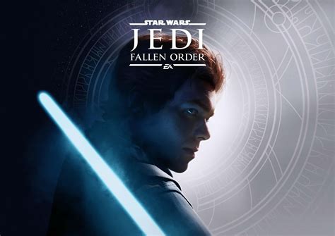 [1300 ] Star Wars Jedi Wallpapers