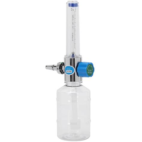 Buy Buoy Oxygen Wall Entry Oxygen Inhalator Household Oxygen