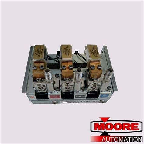 G3431 60531 Agilent Fid Epc Module