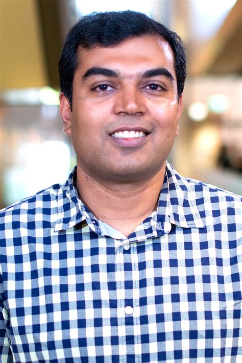 Dr Md Anower Hossain Unsw Hoex Group