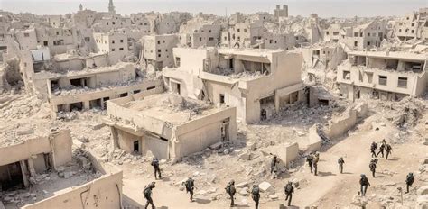 အစ္စရေးတို့၏ စစ်ဆင်ရေးကြောင့် ဂါဇာ၌သေဆုံးသူ ၁၂၀၀၀ ကျော် အထိရှိလာ Myawady Webportal