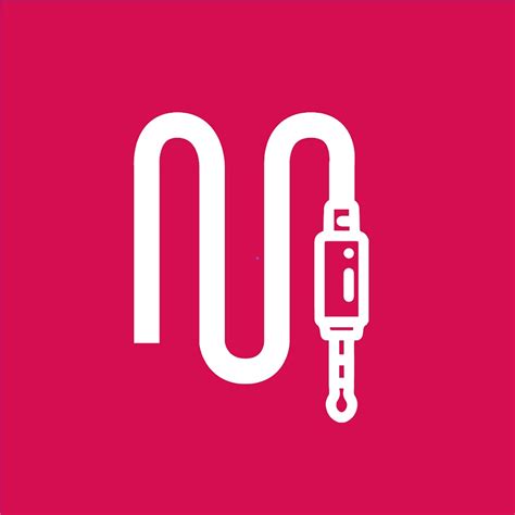 Modular Theory Youtube