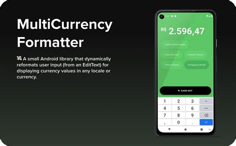 Clean Code Android Modules And Dependency Injection Feat Koin