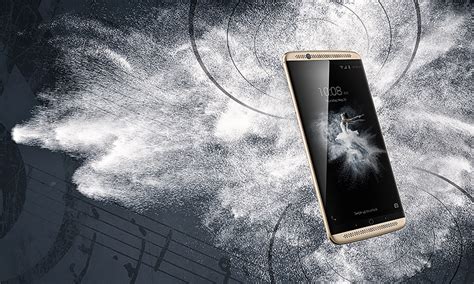 Sound Explosion Bold The Magazine