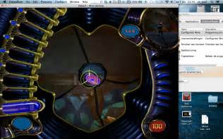 Will Mdk2 Run On Mac Or Linux Codeweavers