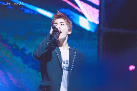 Cutemin Cutemin326 Twitter