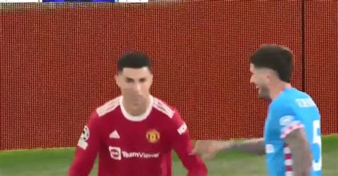 Hacemos Periodismo Infobae