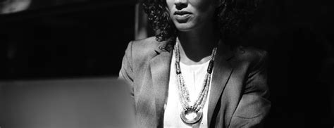 Top Women In Blockchain Contentworks