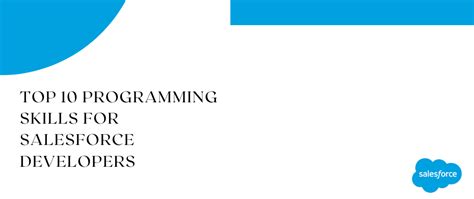 Why Was The Oop Paradigm Invented Dev Community