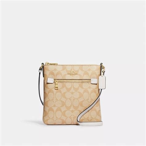 Coach Designer Purses
