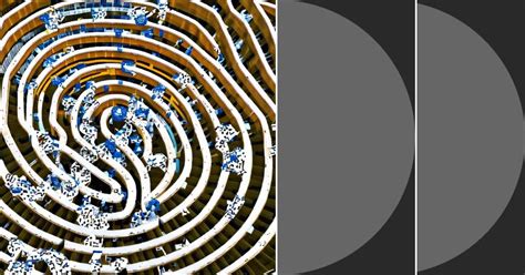 List De Curated By Nguyen Mai Medium