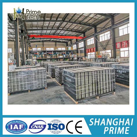 Flue Gas Nitrogen Oxides Treatment Tio2 Denitration Catalyst Of High Quality China