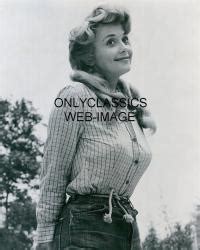 Donna Douglas Nude Celebrities Forum Famousboard Com