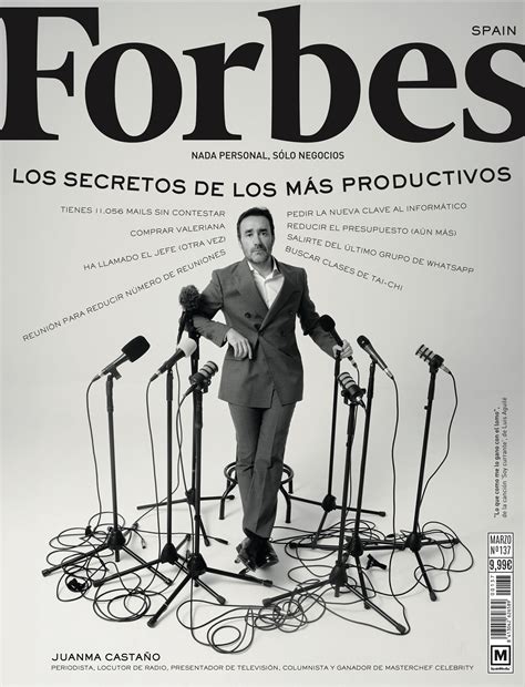 El Español Javier Oliván El Directivo Mejor Pagado De Meta Facebook
