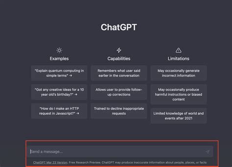 【レビュー】chatgptの使い方 プログラミング初心者の応用 Gaspython