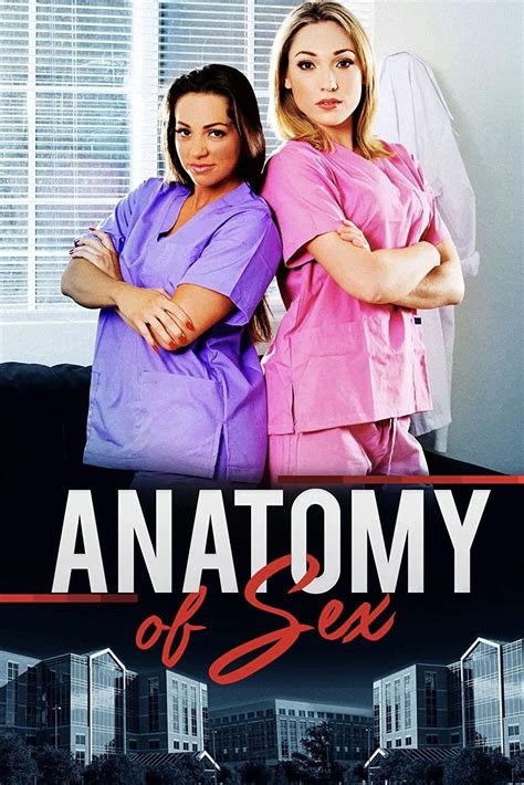 Anatomy Of Sex Posters The Movie Database Tmdb