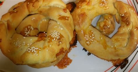 ΝΟΣΤΙΜΑ ΣΠΙΤΙΚΑ ΦΑΓΗΤΑ ΚΑΙ ΓΛΥΚΑ ΚΟΥΛΟΥΡΙΑ ΘΕΣΣΑΛΟΝΙΚΗΣ ΓΕΜΙΣΤΑ