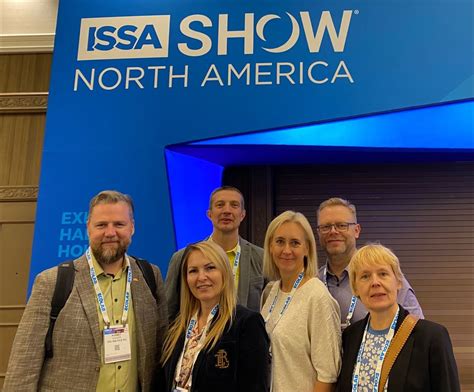 In The First Lesson We Went Back To The Basics Of Leadership If Youre Not Having Fun Youre