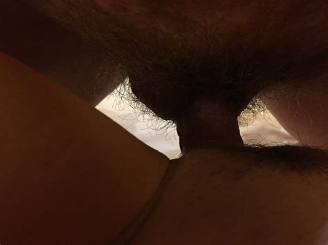 Nude Leaked Carol Kirkwood The Fappening 20 The Fappening