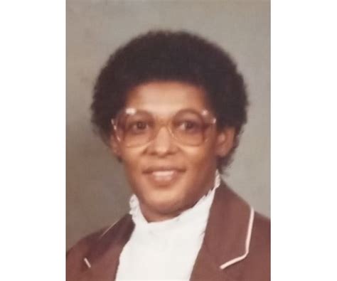 Carolyn Goins Obituary 2023 Fostoria Oh The Courier