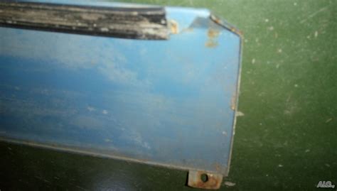 Части за Фолксваген Транспортер Т3 Други авточасти Резервни части консумативи аксесоа