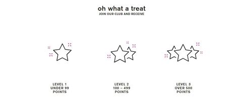 Accessorize Discount Codes Up To 50 Off October 2025