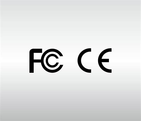 Huawei标志华为手机标志华为logo矢量图 微图库