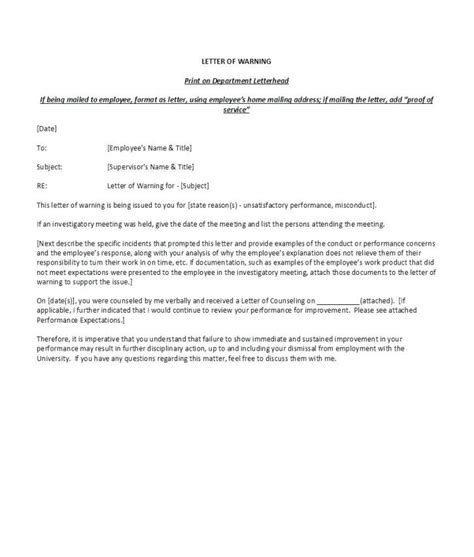 Insubordination Write Up Template