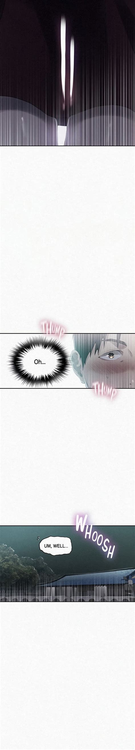 Secret Class Chapter 238 Manhwaus