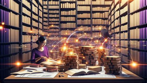 Handling Large Data Sets External Sorting Algorithms Algocademy Blog