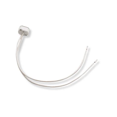 Ceramic Socket Assy Yardbright® Landscape Lighting