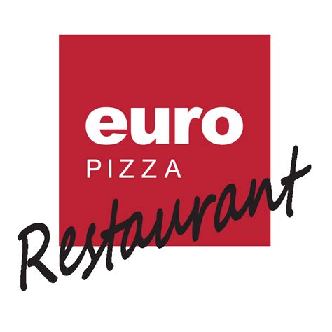 Euro Pizza Ristorante Euro Pizza Restaurant Is Your Go To Destination