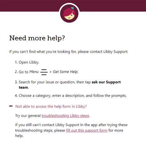 Libby Overdrive Marines MWR Library