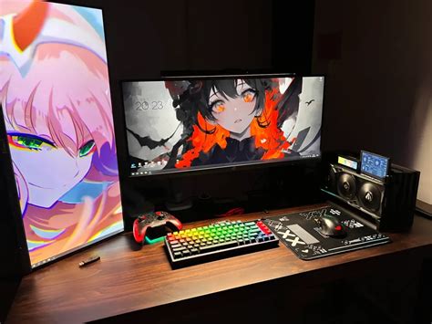 A4 Itx Case By User 2939101816 Makerworld Download Free 3d Models