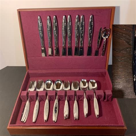 Atomic Starburst Etsy