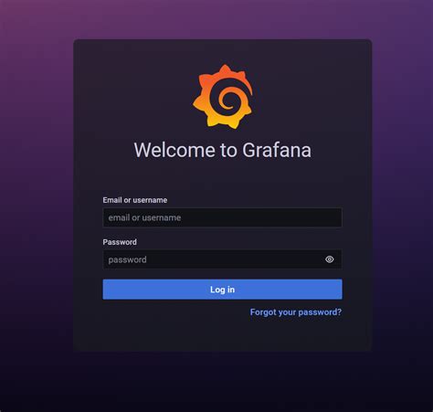 【prometheusgrafana系列】基于docker Compose搭建 阿里云开发者社区