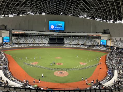 驚爆台北市府一危機！李四川開箱大巨蛋：中央要重視