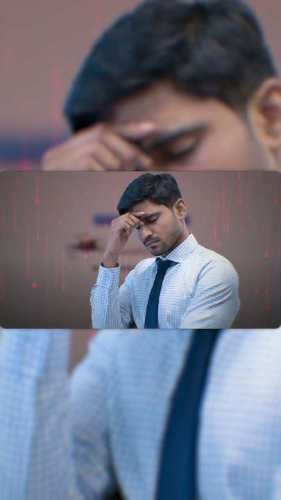 What Are Programming Languages Freepythoncourse Entrepreneur