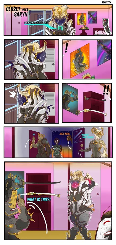 Pin De Vanguard Class En Mmea Dibujos Sensuales Imágenes Aleatorias